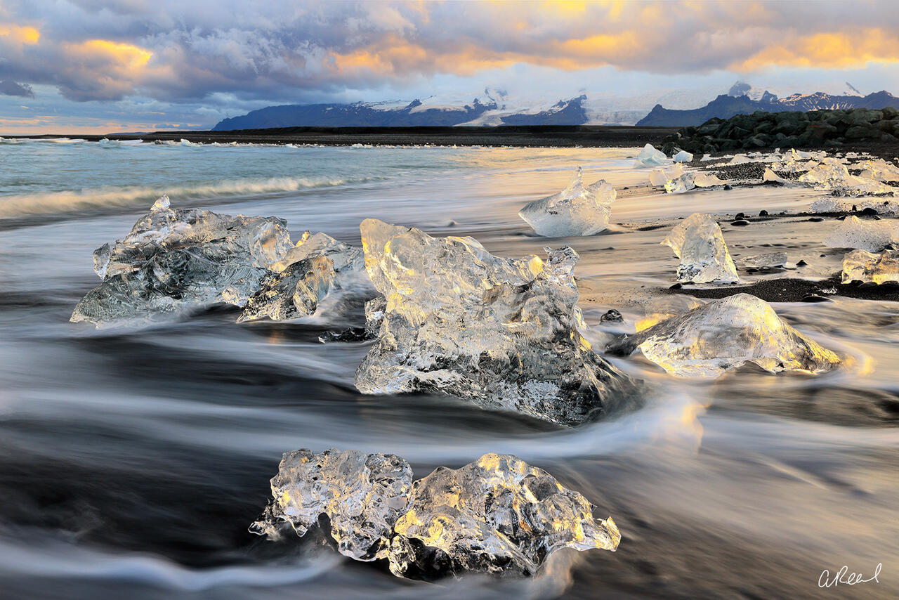 2021 Most Wanted Photography For Sale Online | Aaron Reed