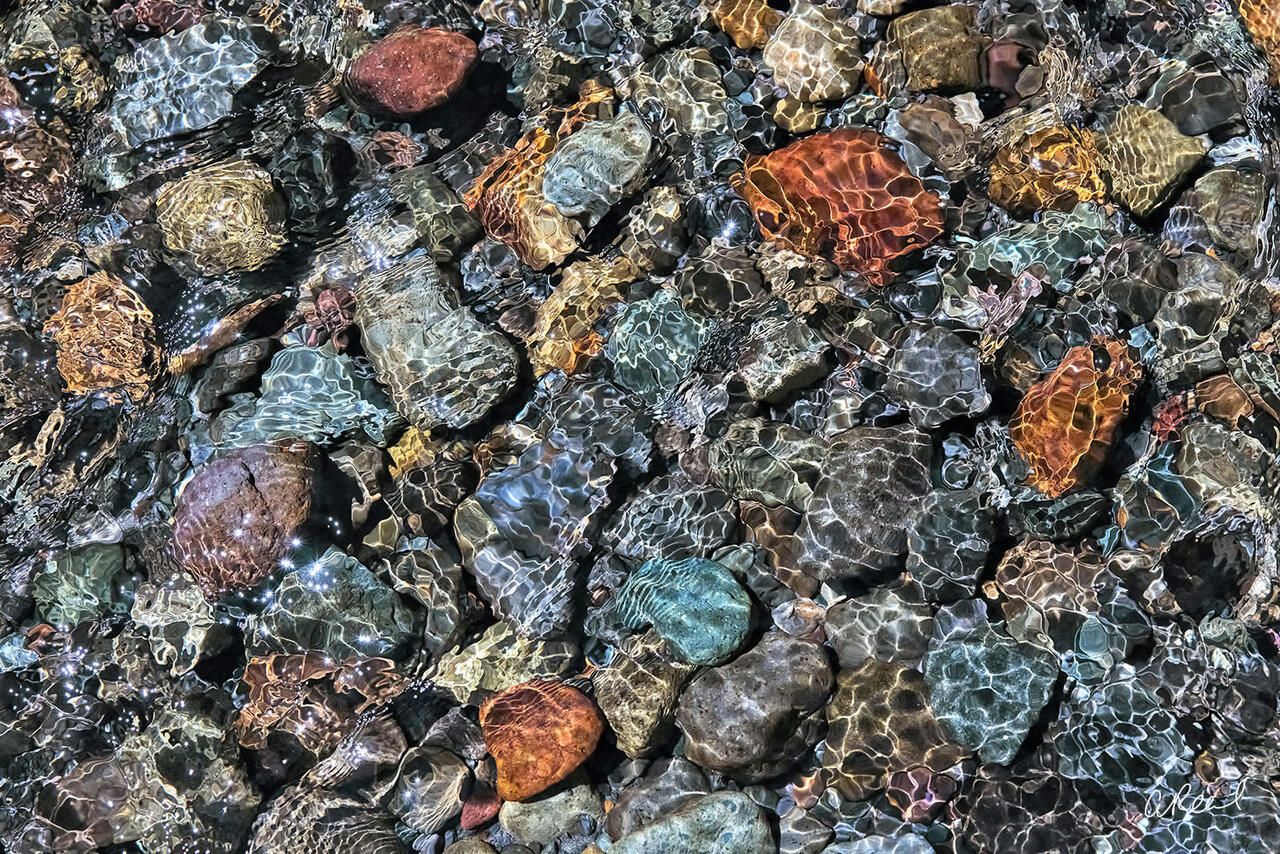 The Top Fine Art & Photography Galleries In Las Vegas | Aaron Reed