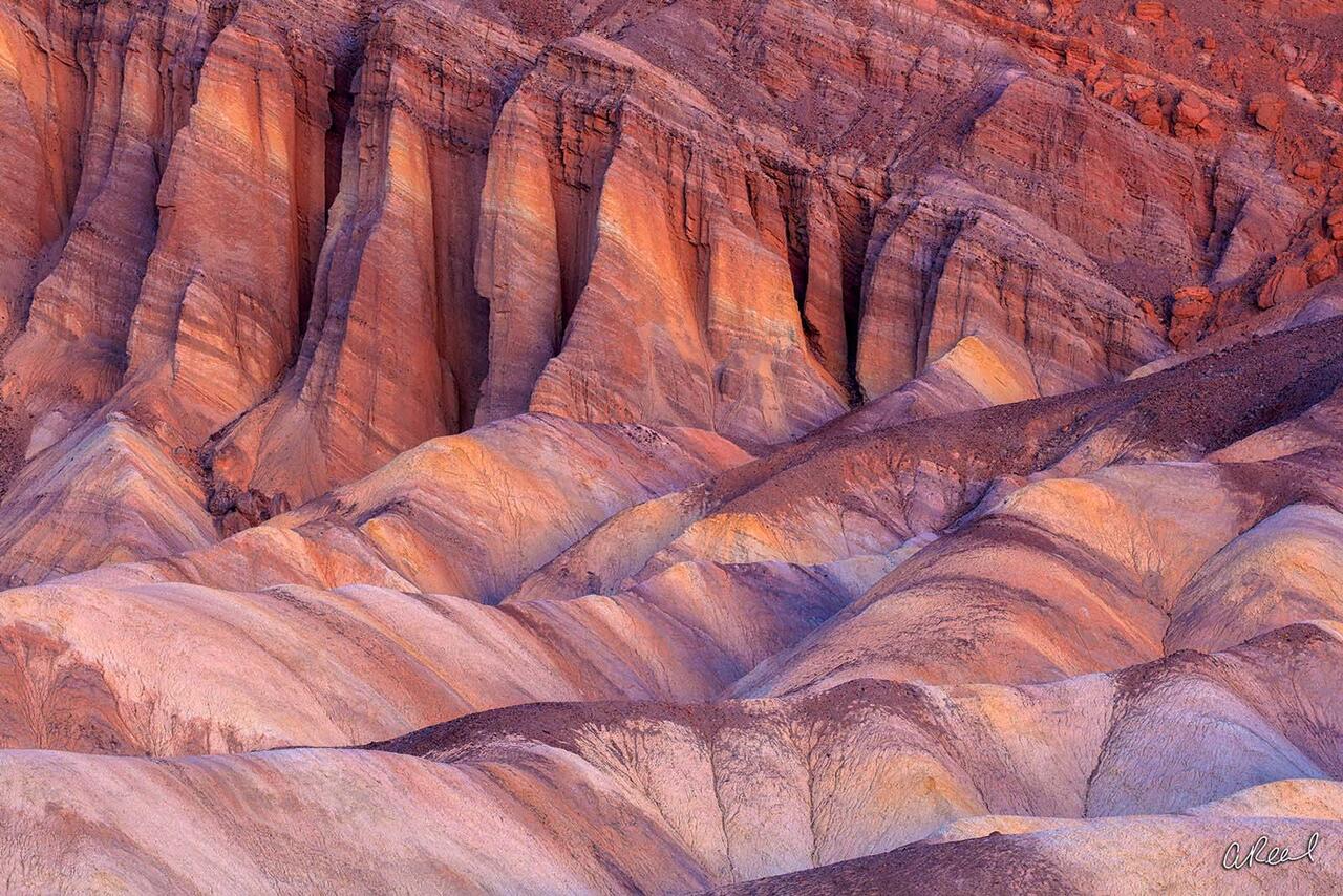 Lumas Art Photography & Galleries | Aaron Reed