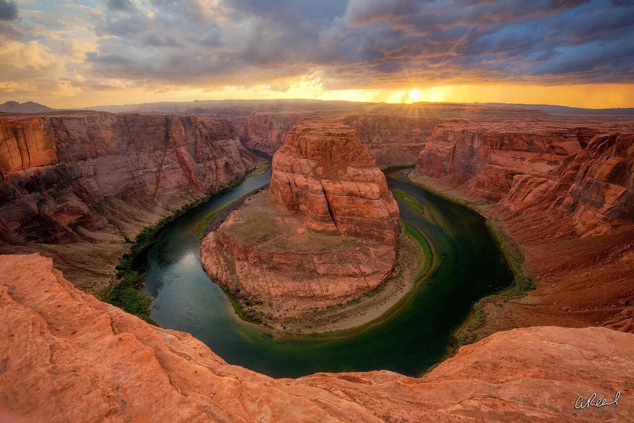 What IS Fine Art Photography? | Aaron Reed