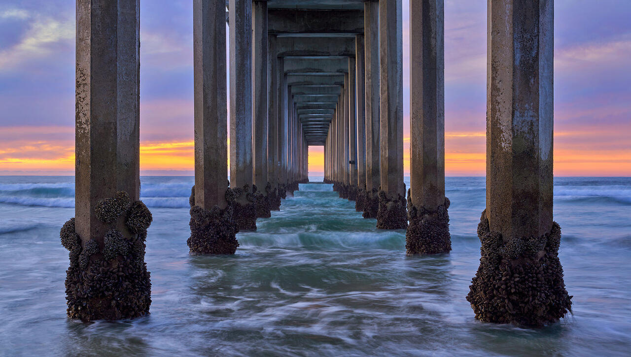 The Impact of Art In Hospitality & Tourism | Aaron Reed