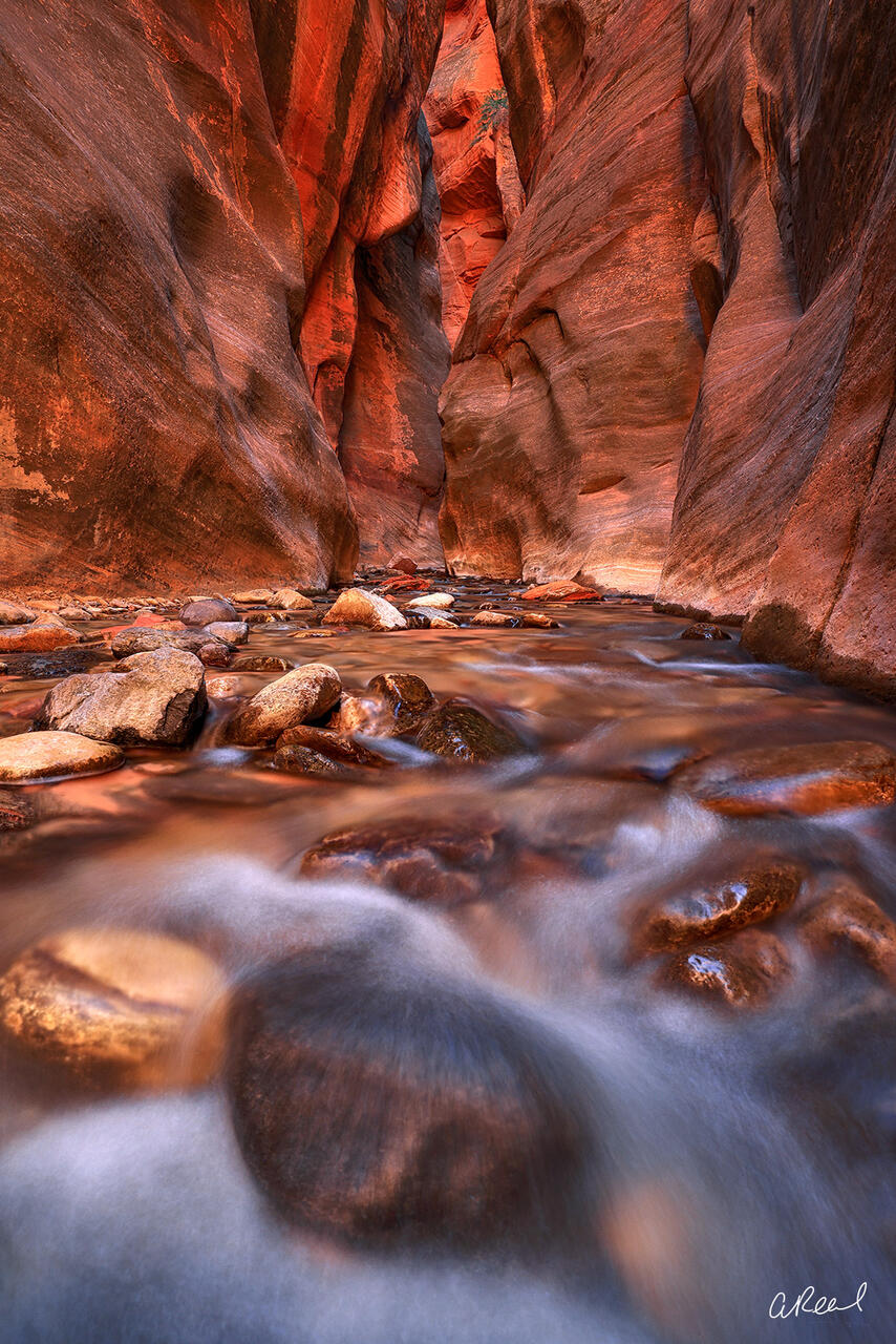 Investing In Art To Diversify Your Asset Portfolio | Aaron Reed