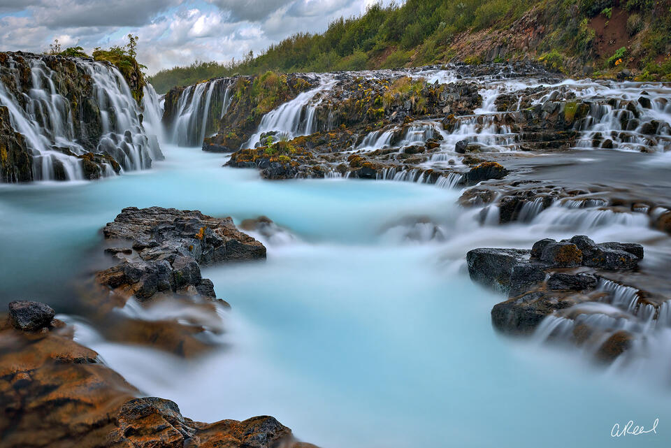 Newest Work | Fine Art Photography by Aaron Reed | Fine Art Prints By ...