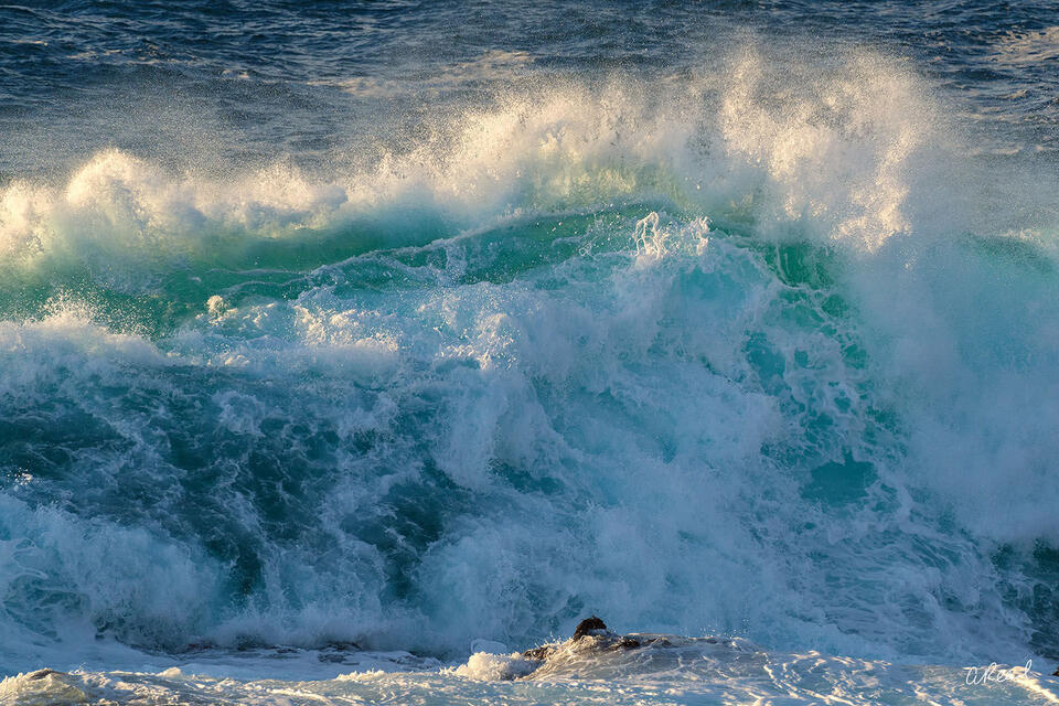 Rivers and Lakes | Water Photography Wall Art | Fine Art Prints By ...