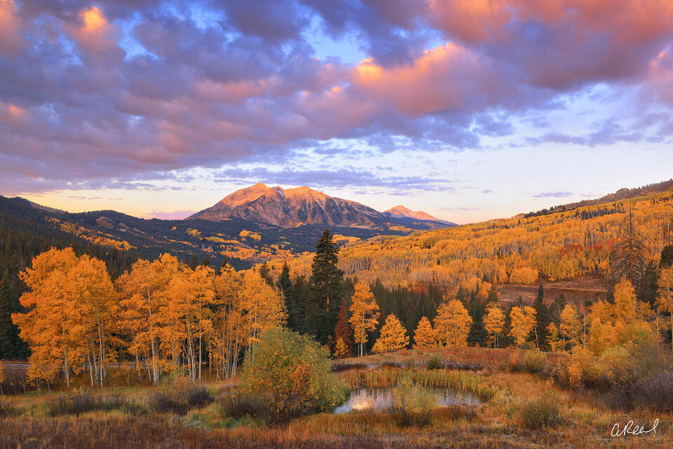 Newest Work | Fine Art Photography by Aaron Reed | Fine Art Prints By ...