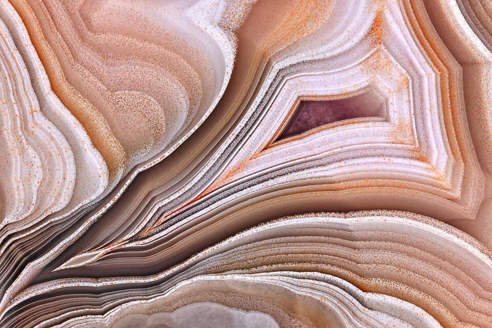 Newest Work | Fine Art Photography by Aaron Reed | Aaron Reed