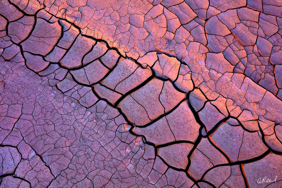 Abstract Artwork Photography Wall Art | Fine Art Prints By Aaron Reed