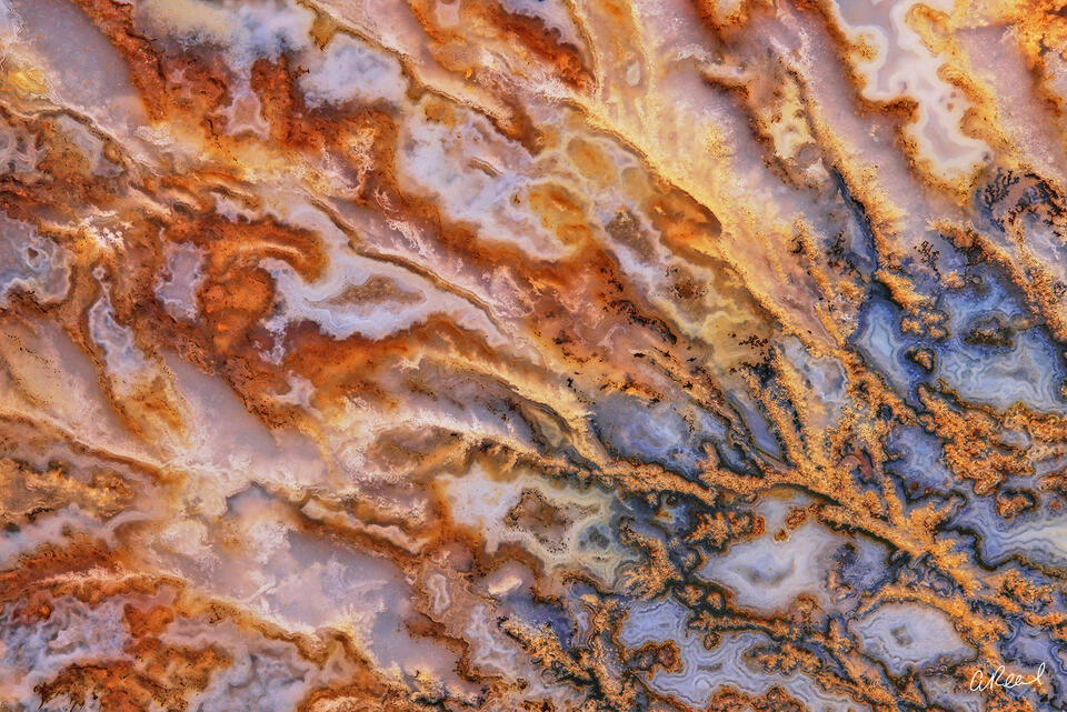 Newest Work | Fine Art Photography by Aaron Reed | Fine Art Prints By ...