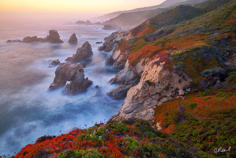 Newest Work | Fine Art Photography by Aaron Reed | Fine Art Prints By ...