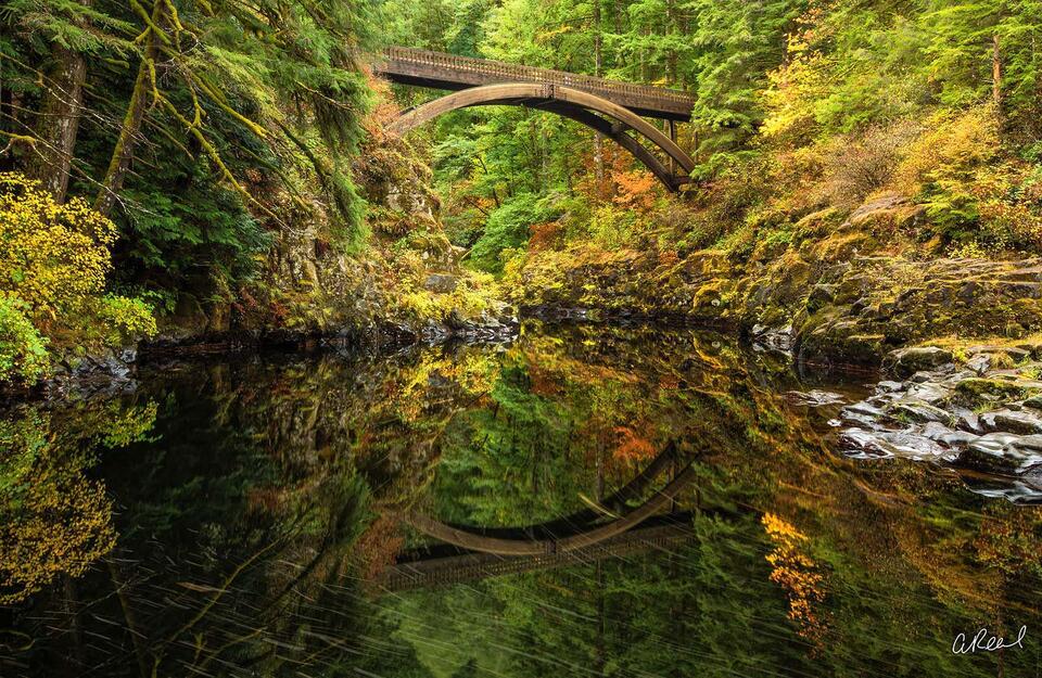 Rivers and Lakes | Water Photography Wall Art | Fine Art Prints By ...