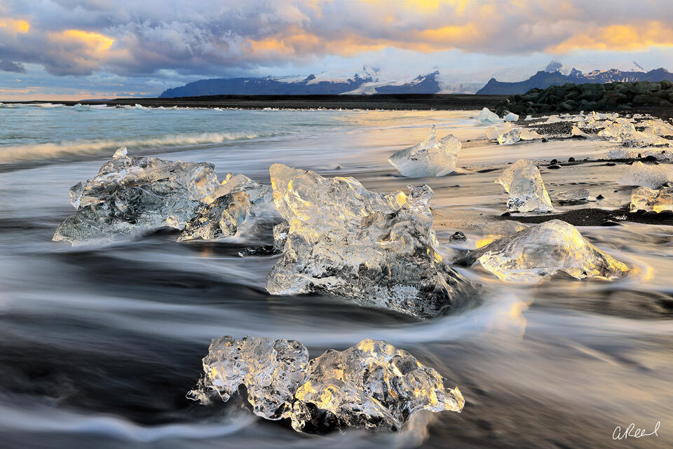 High Resolution Photography | Fine Art by Aaron Reed | Fine Art Prints ...