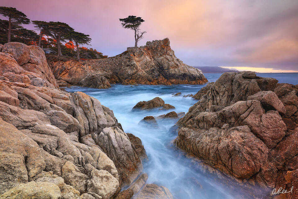 Ocean Pictures | Water Photography Wall Art | Fine Art Prints By Aaron Reed