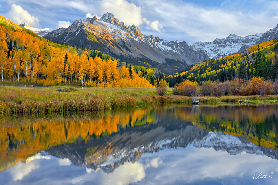 Newest Work | Fine Art Photography by Aaron Reed | Fine Art Prints By ...