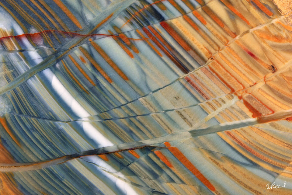 Contemporary Abstract Photography For Sale | Fine Art Prints By Aaron Reed