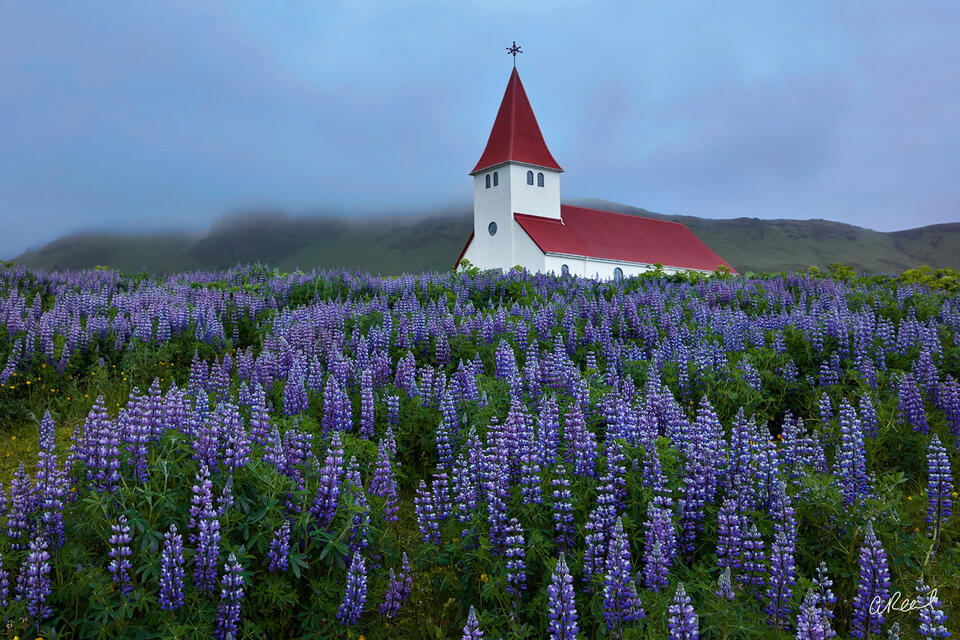 Top Selling Landscape & Nature Photography Prints | Fine Art Prints By ...