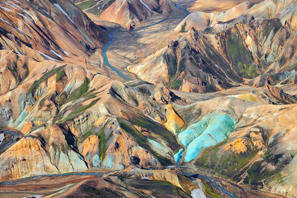 Newest Work | Fine Art Photography by Aaron Reed | Fine Art Prints By ...