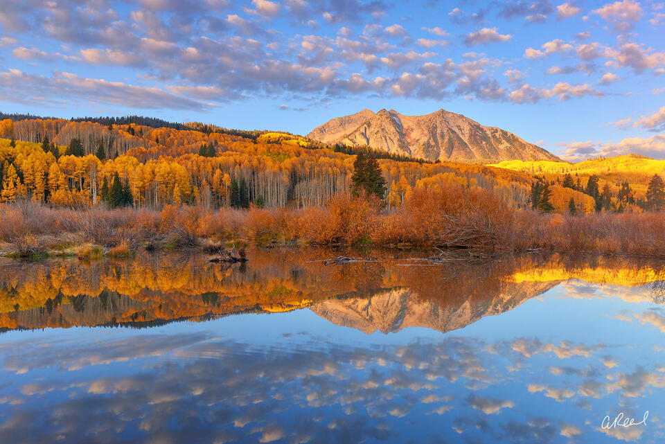 Newest Work | Fine Art Photography by Aaron Reed | Fine Art Prints By ...