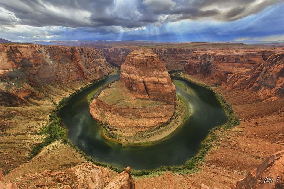 Rivers and Lakes | Water Photography Wall Art | Fine Art Prints By ...