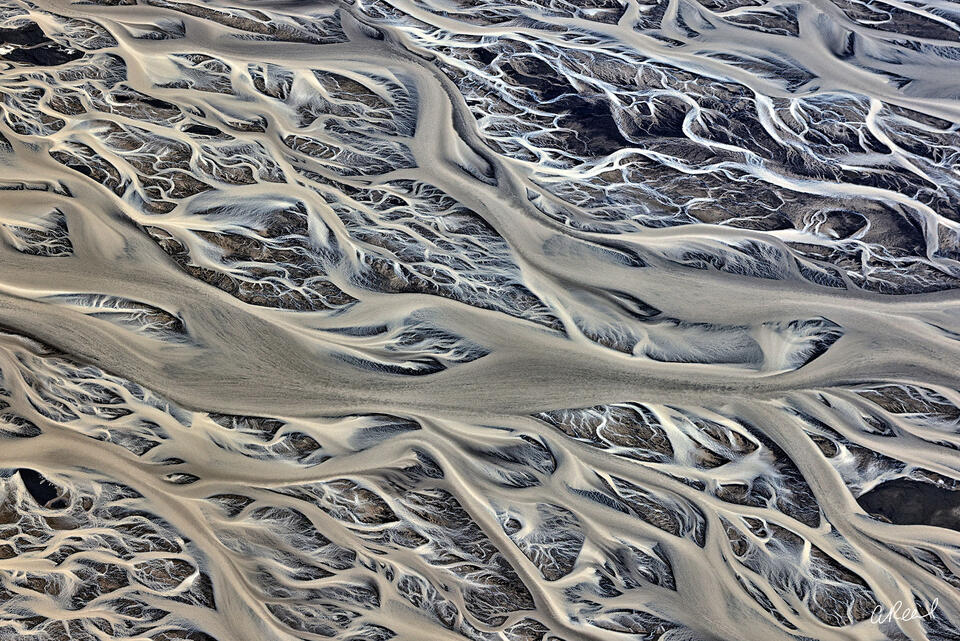 Rivers and Lakes | Water Photography Wall Art | Fine Art Prints By ...