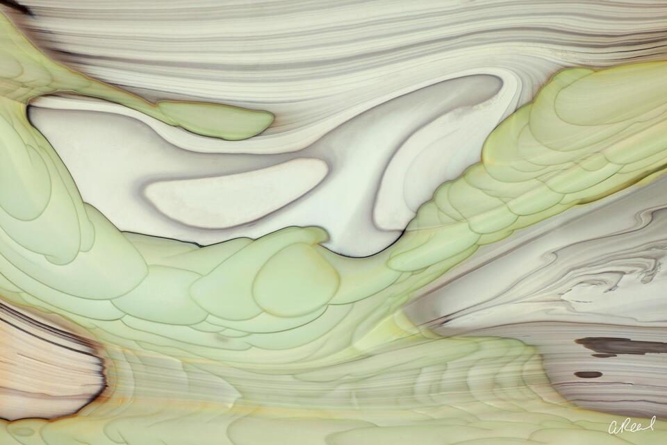 Newest Work | Fine Art Photography by Aaron Reed | Aaron Reed