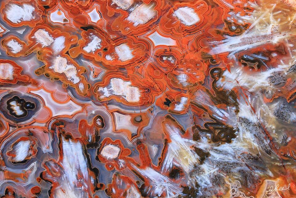 Contemporary Abstract Photography For Sale | Aaron Reed Photography