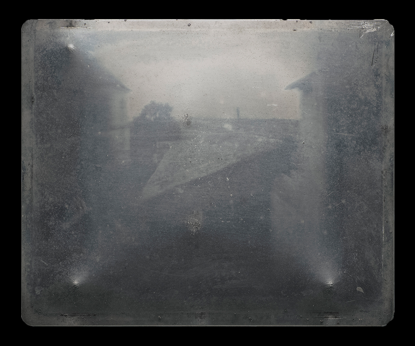 Fine Art Prints By Aaron Reed